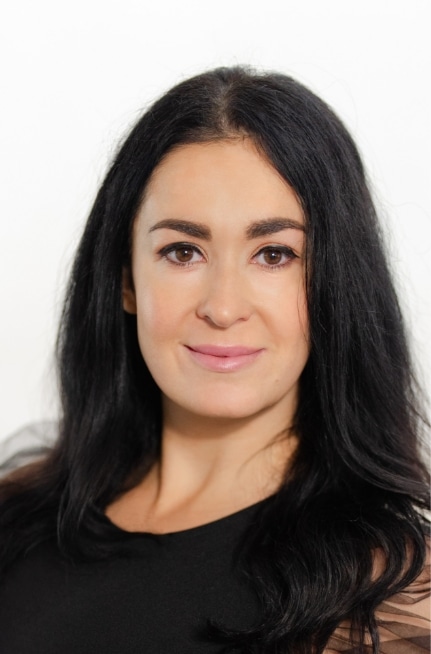 Oceane Medical Aesthetics and Wellness By Dr. Mark Epstein