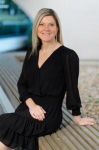 Oceane Medical Aesthetics and Wellness By Dr. Mark Epstein