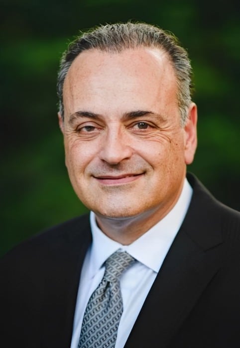 Medical Aesthetics Long Island NY - Wellness Long Island NY