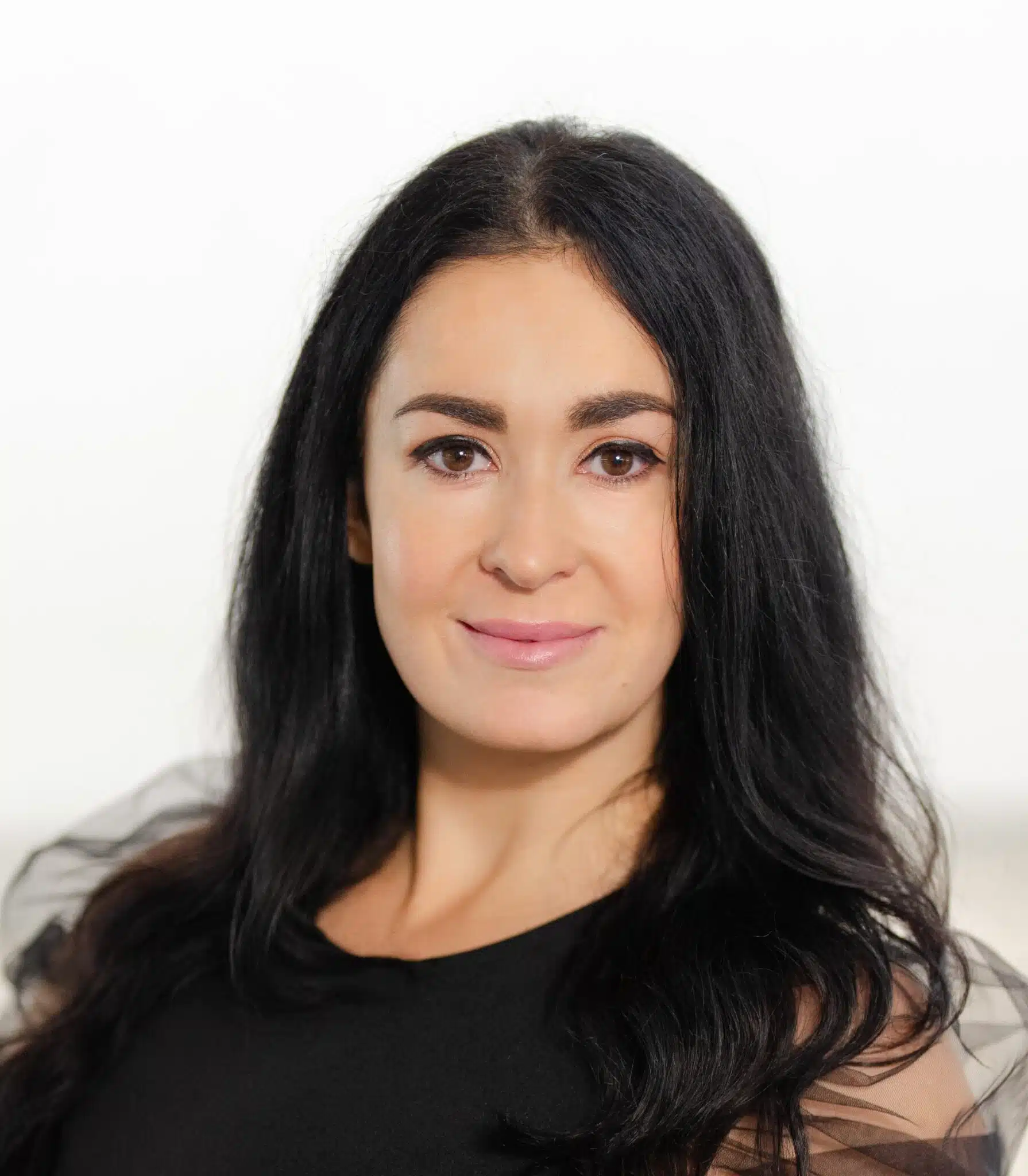 Our Team - Oceane Medical Aesthetics and Wellness By Dr. Mark Epstein