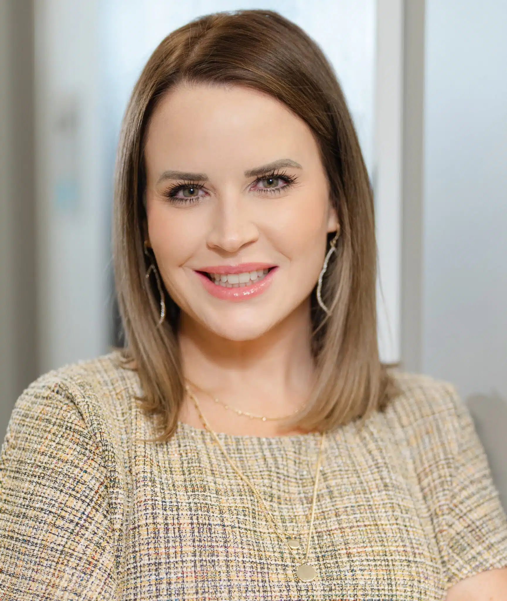 Our Team - Oceane Medical Aesthetics and Wellness By Dr. Mark Epstein