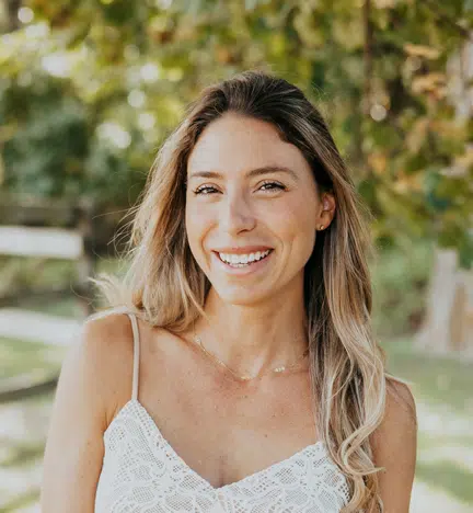 Our Team - Oceane Medical Aesthetics and Wellness By Dr. Mark Epstein