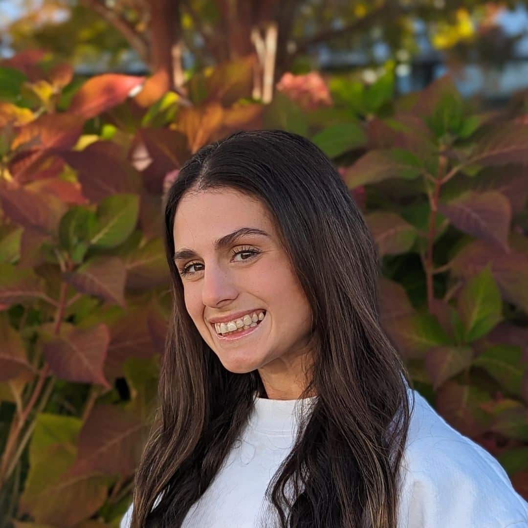 Michelle Dolzani- Medical Assistant - Océane Medical Aesthetics and ...