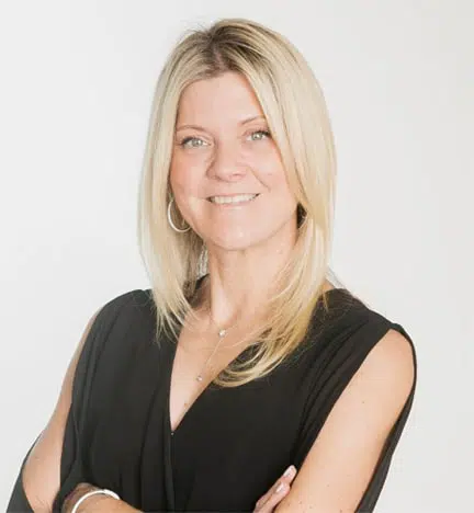 Our Team - Oceane Medical Aesthetics and Wellness By Dr. Mark Epstein