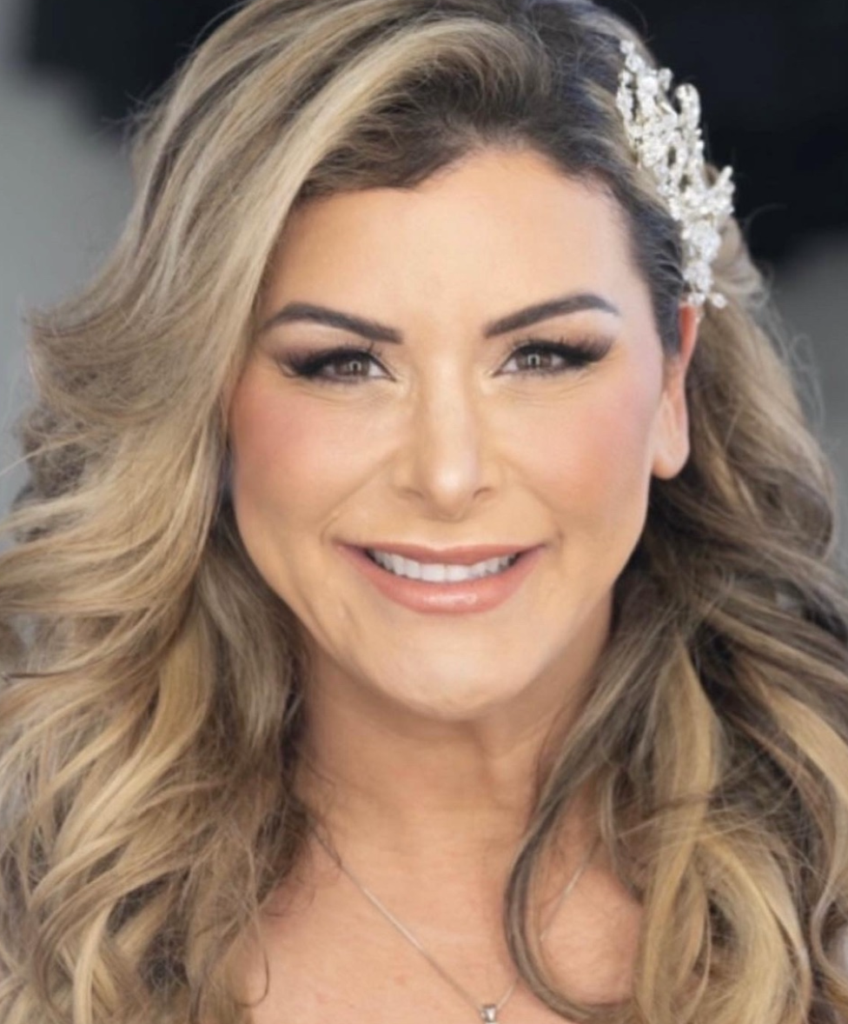 Our Team - Dr. Mark Epstein